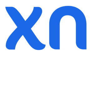 protel air - Xn protel Systems
