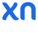 protel air - Xn protel Systems