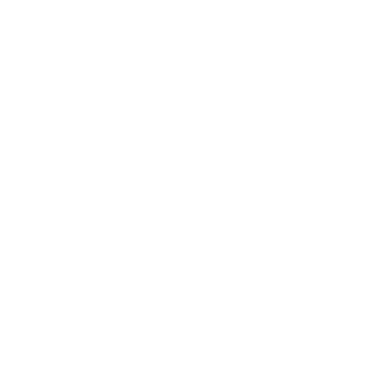 protel air - Xn protel Systems