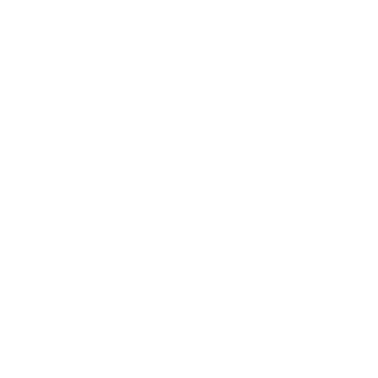 protel Air cloud PMS - Xn protel Systems