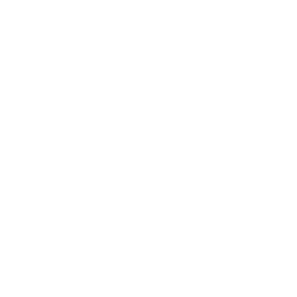 protel Air cloud PMS - Xn protel Systems