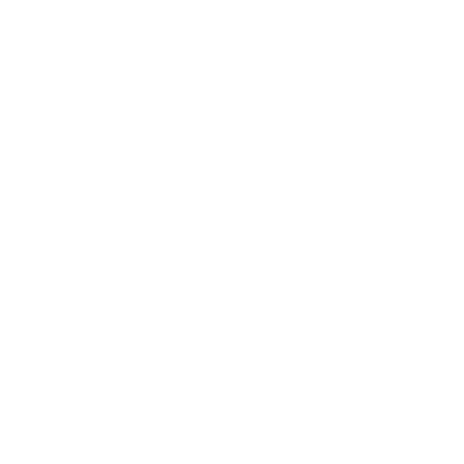 protel Air cloud PMS - Xn protel Systems