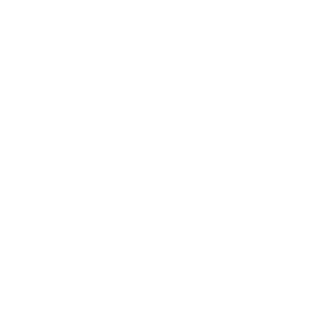 protel air - Xn protel Systems