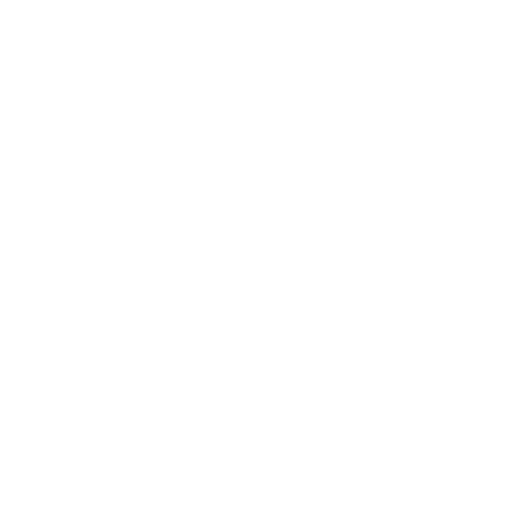 protel Air cloud PMS - Xn protel Systems