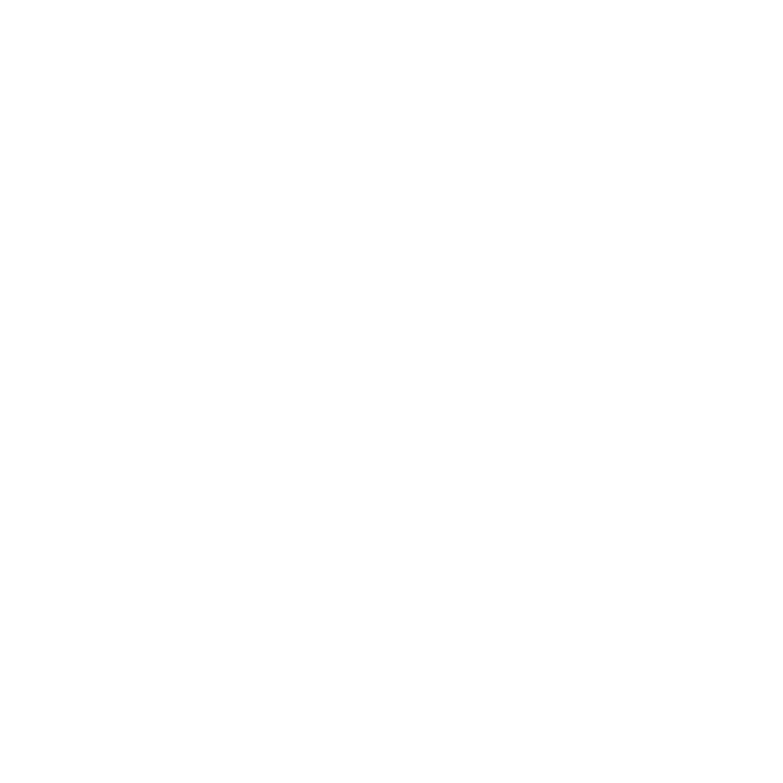 protel Air cloud PMS - Xn protel Systems