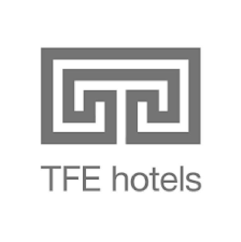 protel Classic on-premise PMS - Xn protel Systems