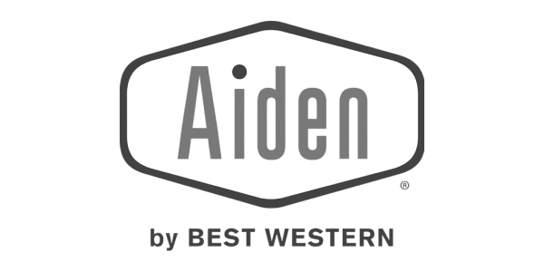 protel Operations - Xn protel Systems