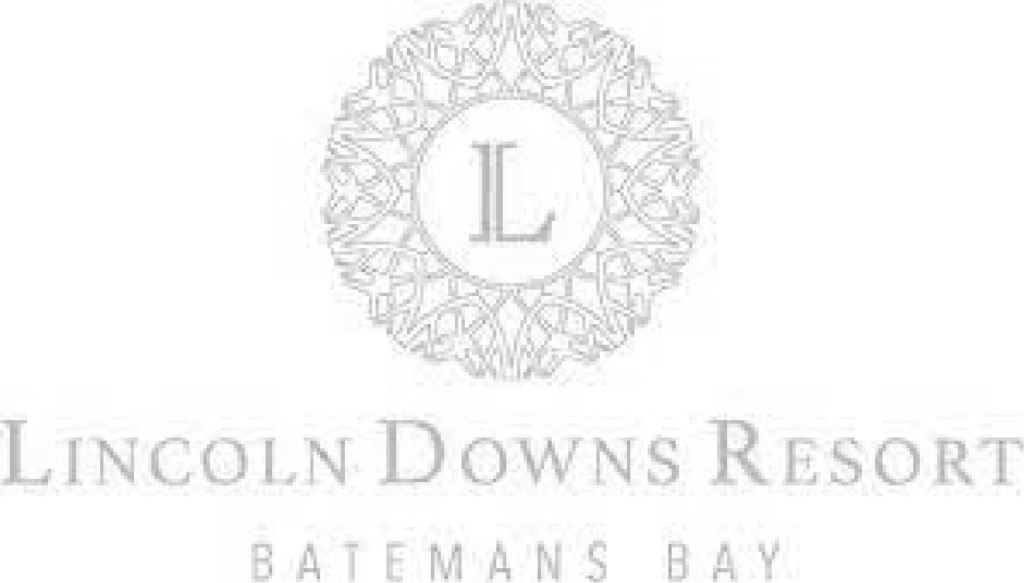 xnPOS GO - Xn protel Systems