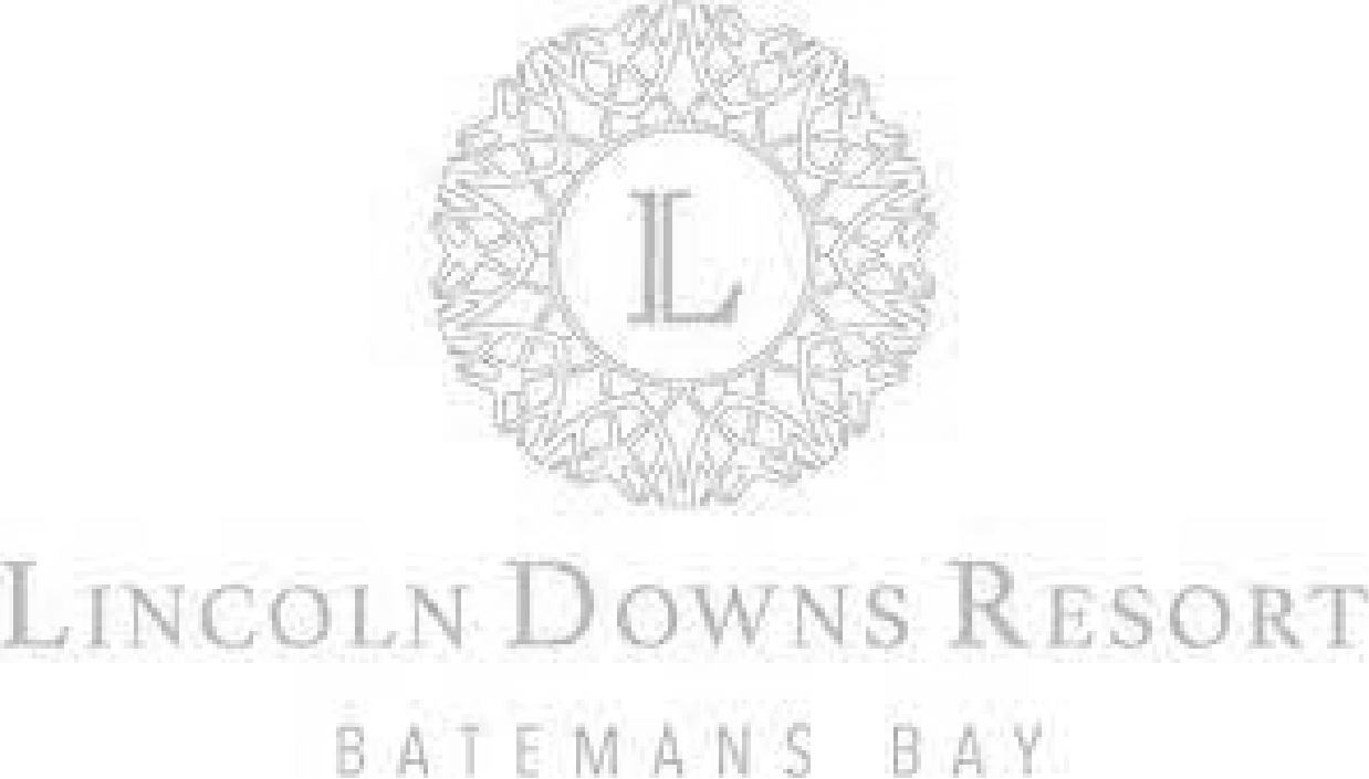 xnPOS - Xn protel Systems