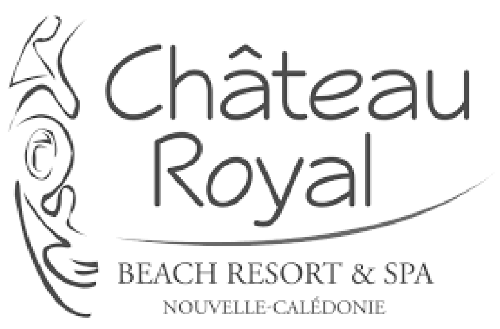 xnPOS GO - Xn protel Systems