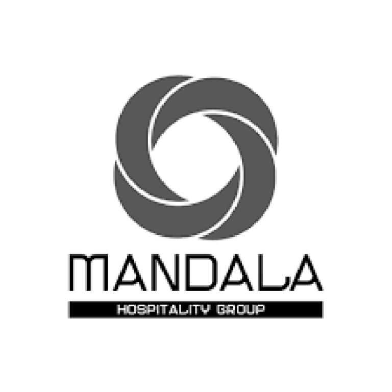 protel MPE - Xn protel Systems