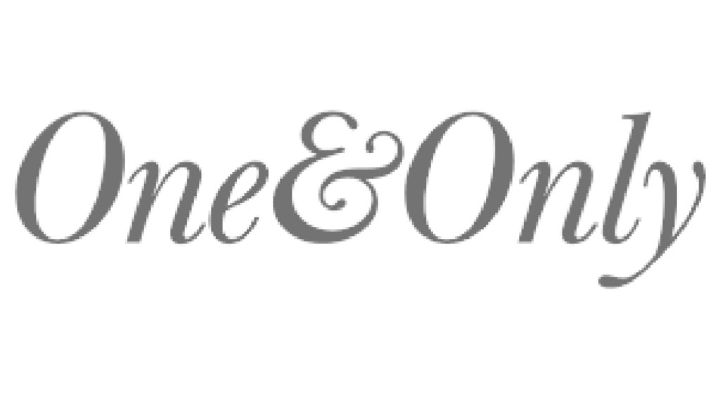 Book a Demo - Xn protel Systems