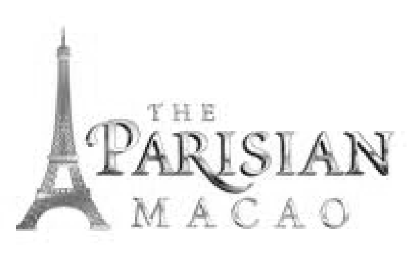 POS - Xn protel Systems