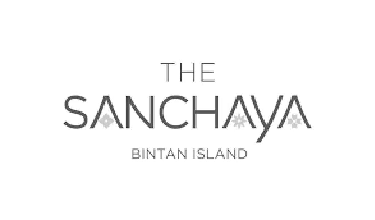 protel Air cloud PMS - Xn protel Systems