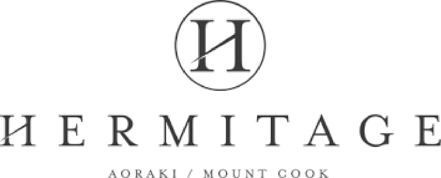 xnPOS GO - Xn protel Systems